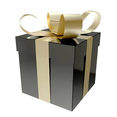 FREE Gift Pack – Ripfast Bodybuilding
